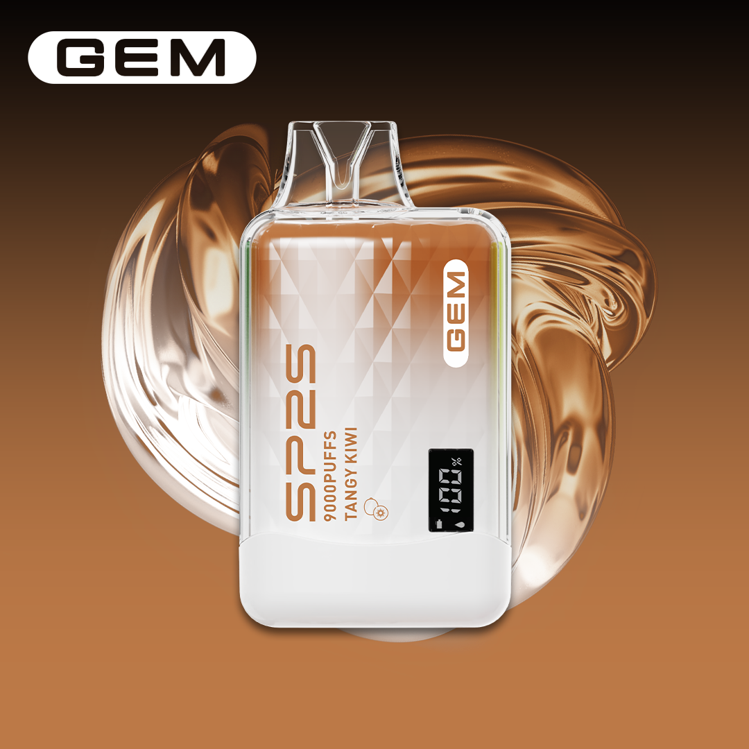 SP2S Malaysia - SP2s Official Webstore